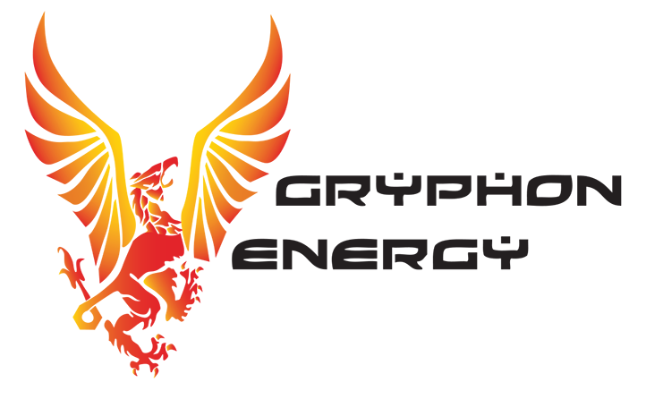 PT. Aquamarine Divindo Inspection